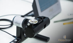 When should you get a watch serviced: A complete guide