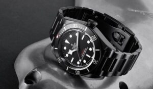 PVD Coating on Watches: What Is It and How Does It Work?